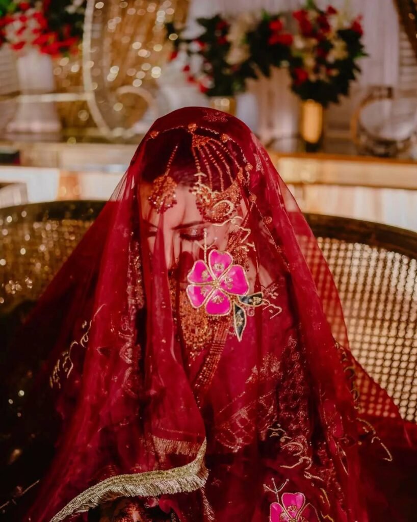 Ladies Studio Rawalpindi | Female Photographer Pakistan - ladies-studio.pk