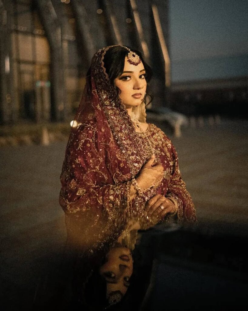 Ladies Studio Multan | Female Photographer Pakistan - ladies-studio.pk