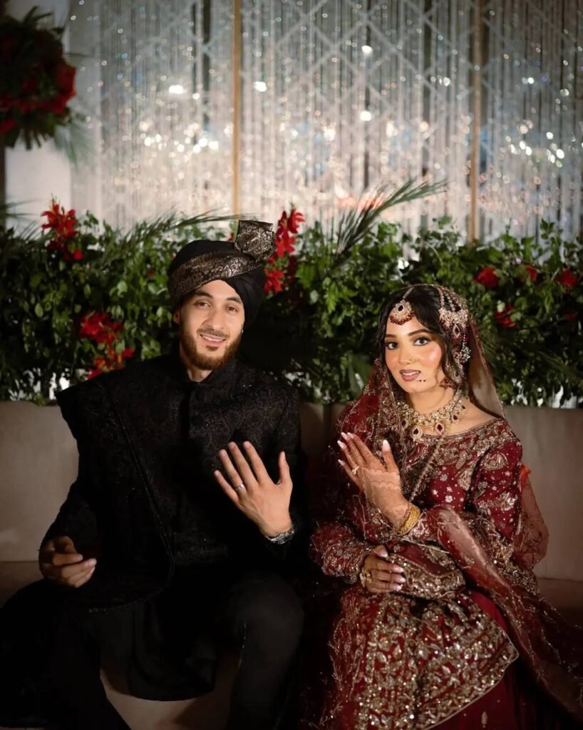 Ladies Studio Multan | Female Photographer Pakistan - ladies-studio.pk