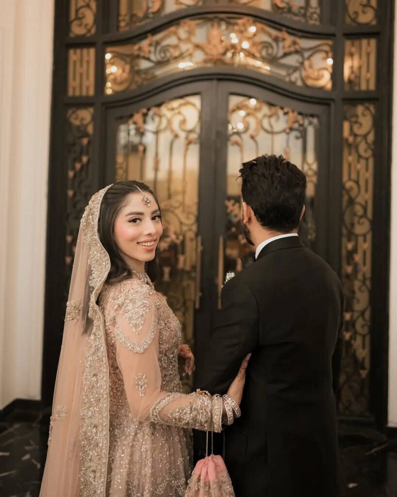 Ladies Studio Karachi | Female Photographer Pakistan - ladies-studio.pk