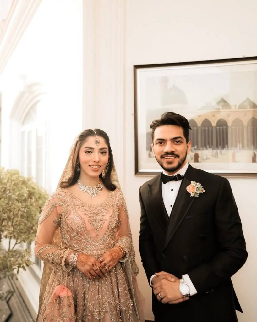 Ladies Studio Karachi | Female Photographer Pakistan - ladies-studio.pk
